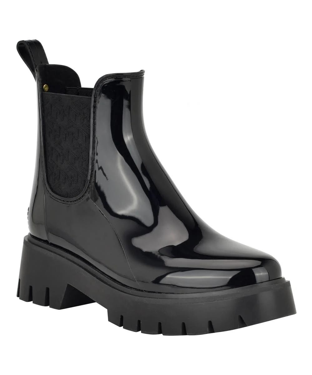 designer rain bootsBest designer rain boots | by Theresa Thompson | Oct ...