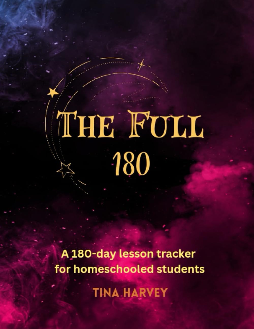 [READING BOOK] The Full 180. Backed Reasons to Read a (Real) Book… | by ...