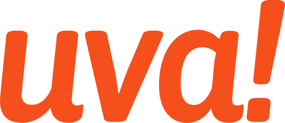 ¿Qué necesitas? Pide Uva!. ¿Qué es Uva? Uva! Es un app… | by Nahiomi ...