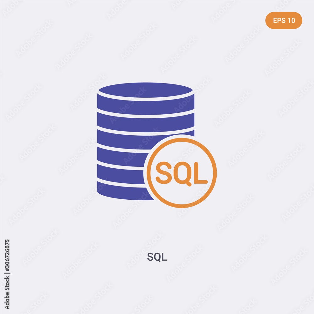 Mastering SQL: A Comprehensive Guide 1 | by Sanjay Kumar | Oct, 2023 ...
