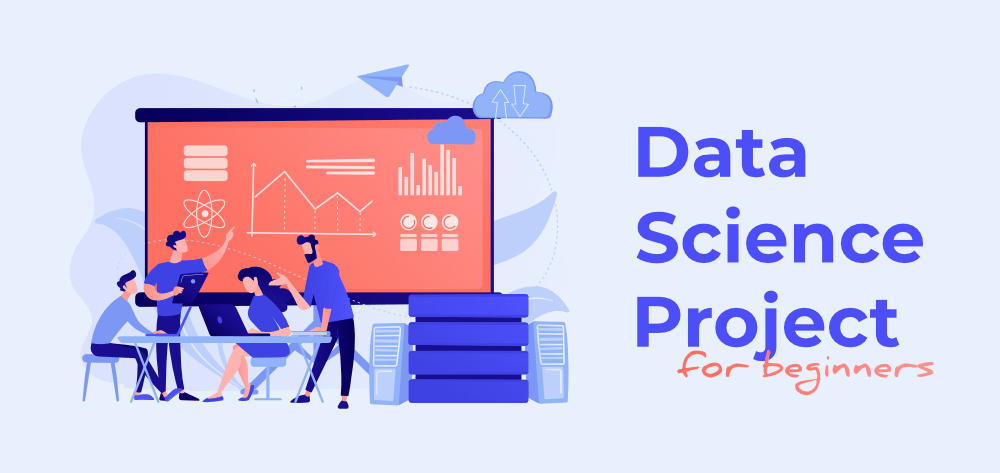 The Seven Best Data Science Project Concepts to Land a Job at Top MNCs | by Datascienceblogger ...