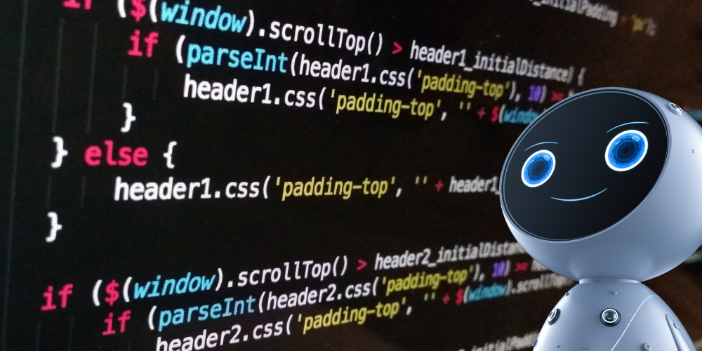 How to learn software development with ChatGPT | by Pribilskaya Lusine ...