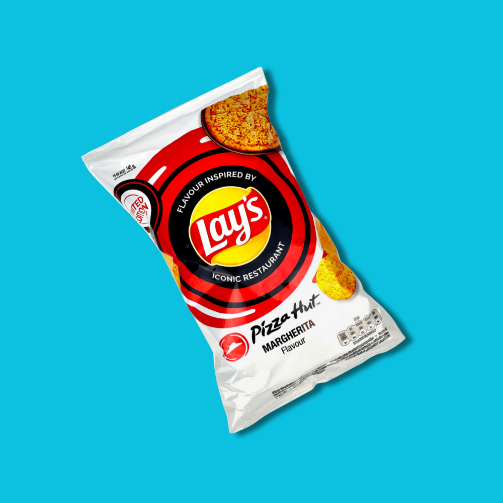 Discover the Irresistible Taste of Lay’s Crisps | by Duncan's Sweet ...