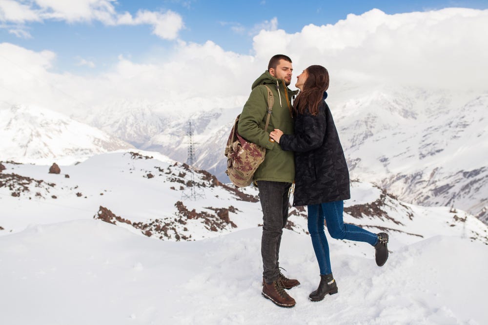 Must-visit places in Coorg with Himachal tour package for couple. | by ...