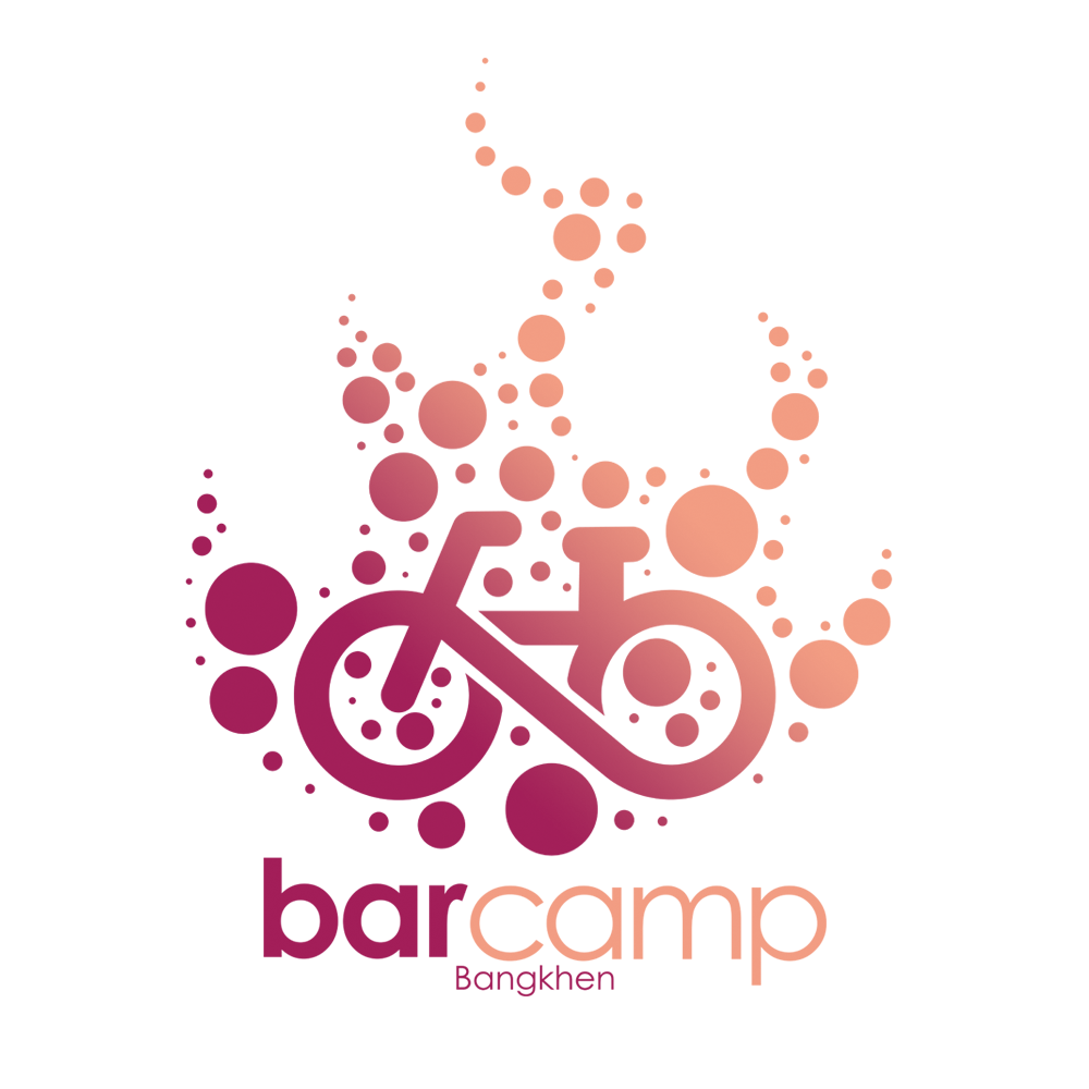 ร่วมงาน Barcamp Bangkhen #9. ขอเกริ่นก่อนนะครับ หลายๆ… | by Aphichan Chaiyutthasart | Ak’ Meetup ...