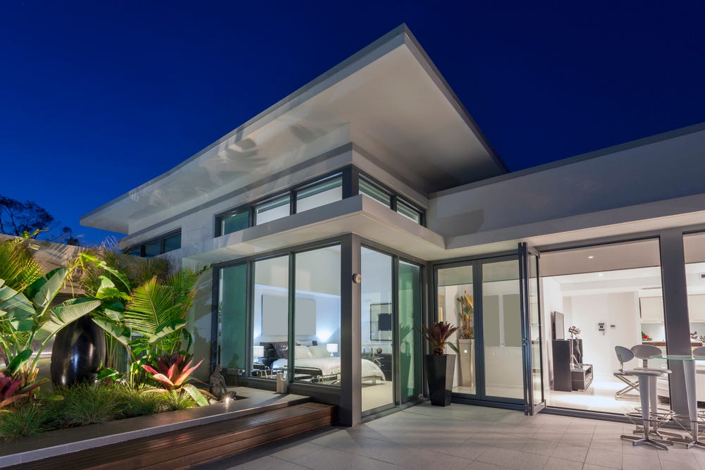 THE MANY BENEFITS OF LEED-CERTIFIED HOMES | by Elemental Green | Medium