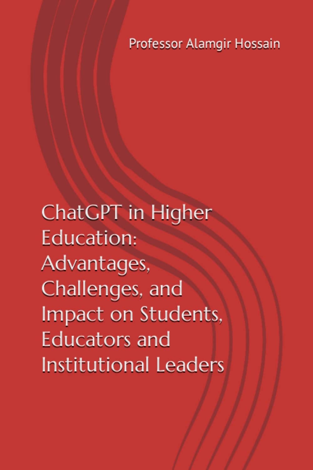 [DOWNLOAD] ChatGPT in Higher Education: Advantages, Challenges, and ...