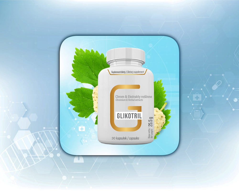 Glikotril Farmacia Tei Pret - Combaterea Diabetului cu Ajutorul Naturii ...
