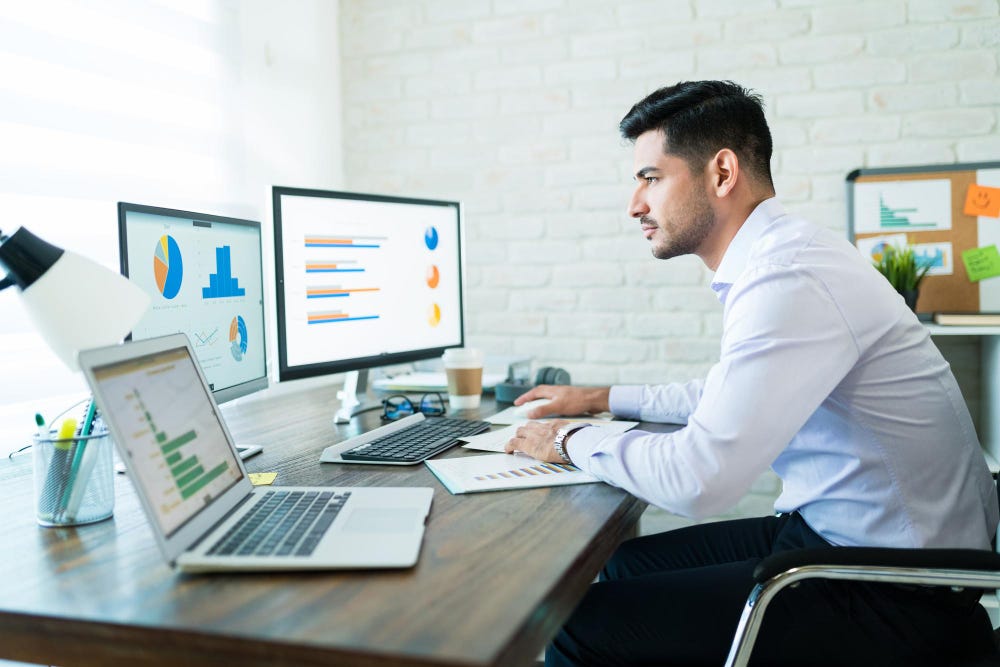 Professional SMSF Accountants in Brisbane | Virtu Super - Virtu Super - Medium