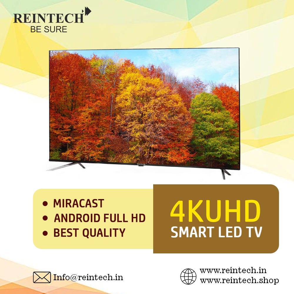 Let the brightness increase and darkness diminish! Make the upgrade and ...