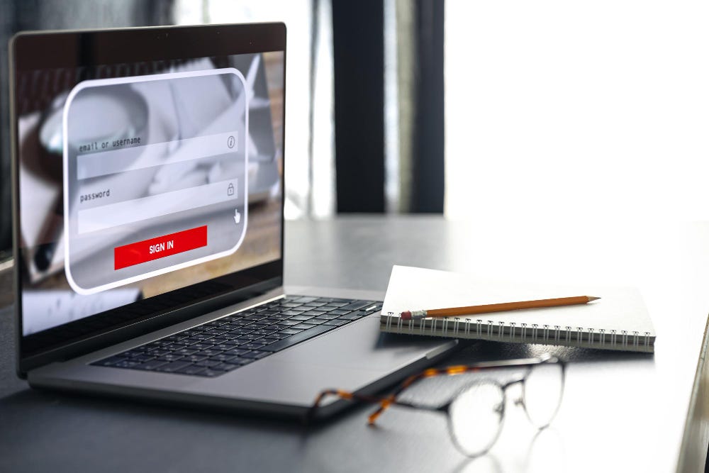 Case Study: How GlobalTech Transformed Training with eLearning Translation Services | by ...