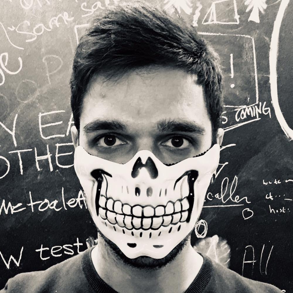 Ways to Improve Your Objective-C Mindset — Part 2 | by Stefan Stolevski ...