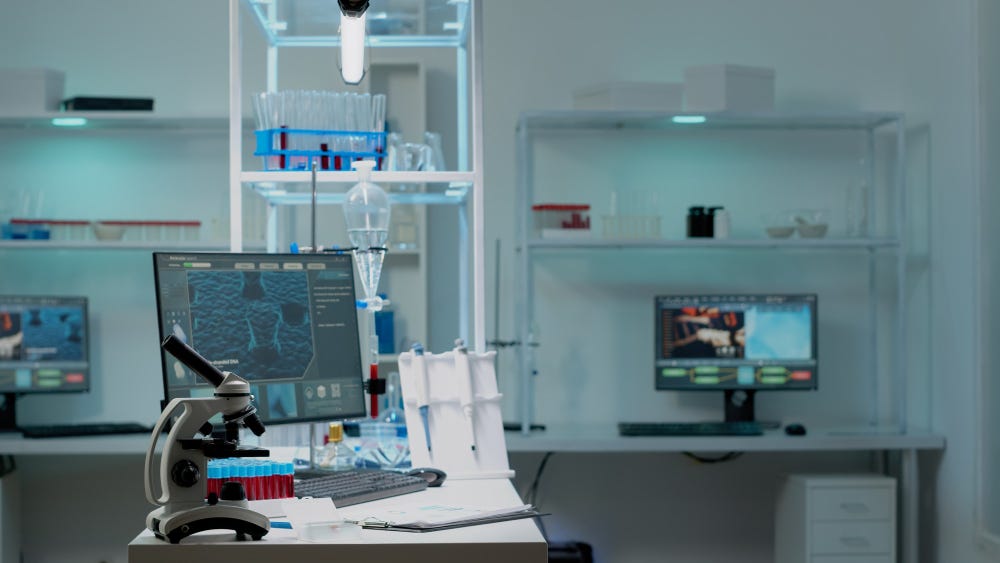 Breaking Down the Different Phases of Clinical Research Studies | by ...