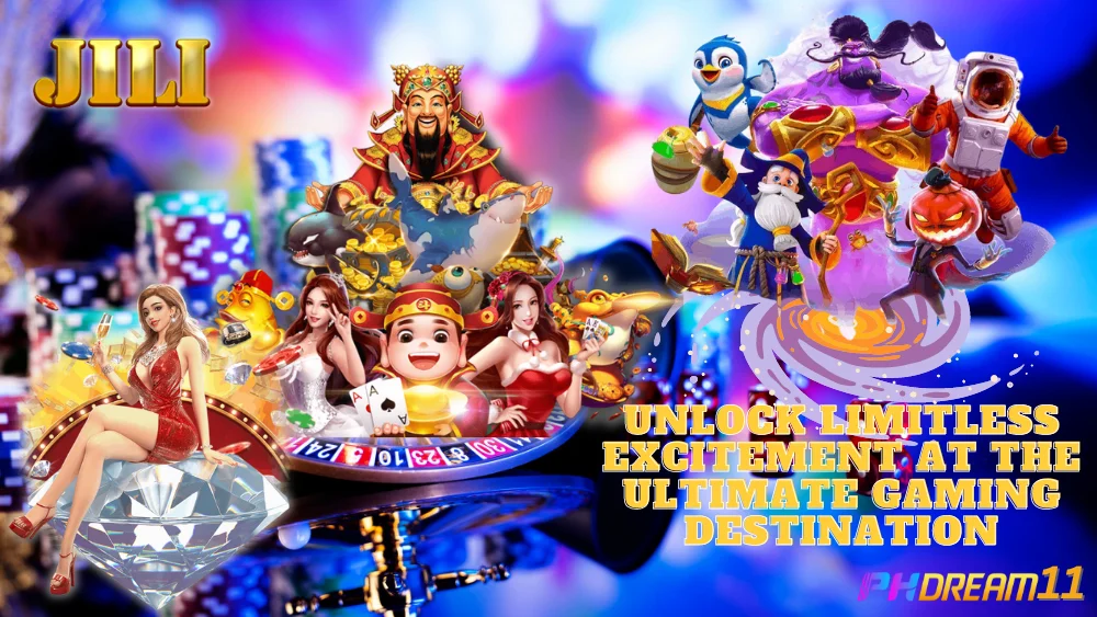 PLAY PH DREAM TODAY AND GET YOUR 150 PESOS AFTER YOUR FIRST DEPOSIT ...