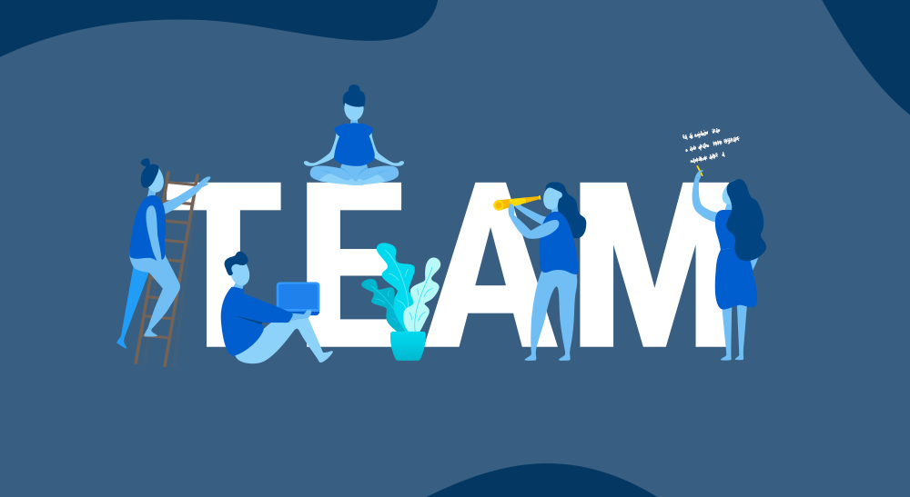 Agile Actors Learning How To Unlock Your Team S Potential By Agile Actors Playbook Medium
