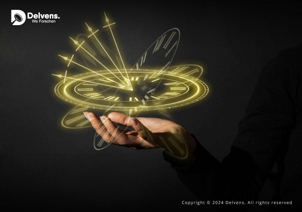 Motion Control Market Offering New Industry Trends, Growing ...