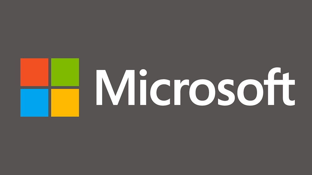 This Is How Microsoft Uses Python | by Manpreet Singh | Medium