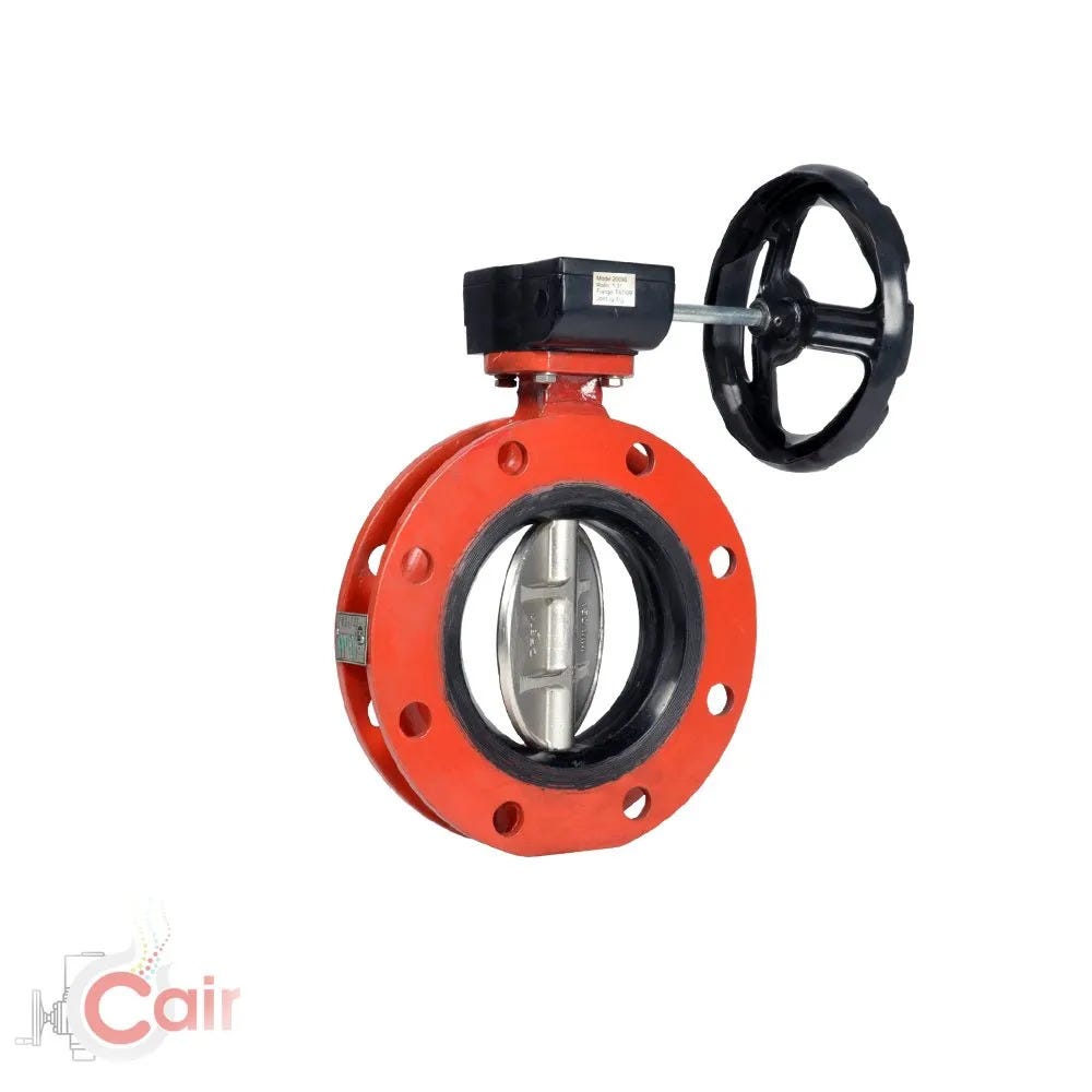 The Importance of Reliability in Your Valve Supplier Selection Process ...