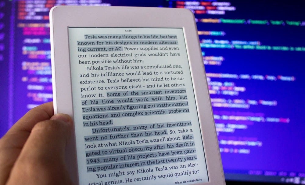 Graph Based Approach For Text Summarization | by Surya | Medium