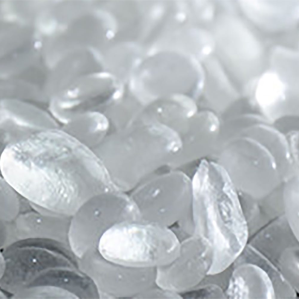 Understanding Hydrocarbon Resins: Types, Chemistry, and Applications ...