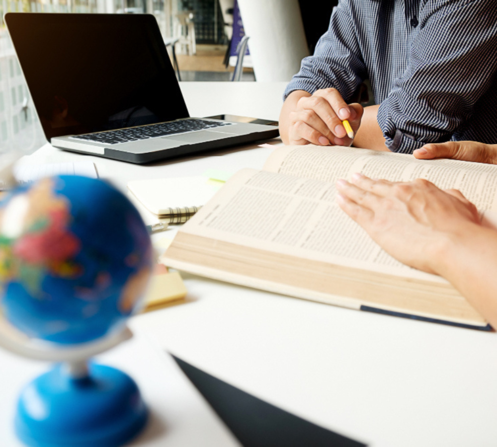 Expert Medical Translation Services for Clear Communication | Abacus ...