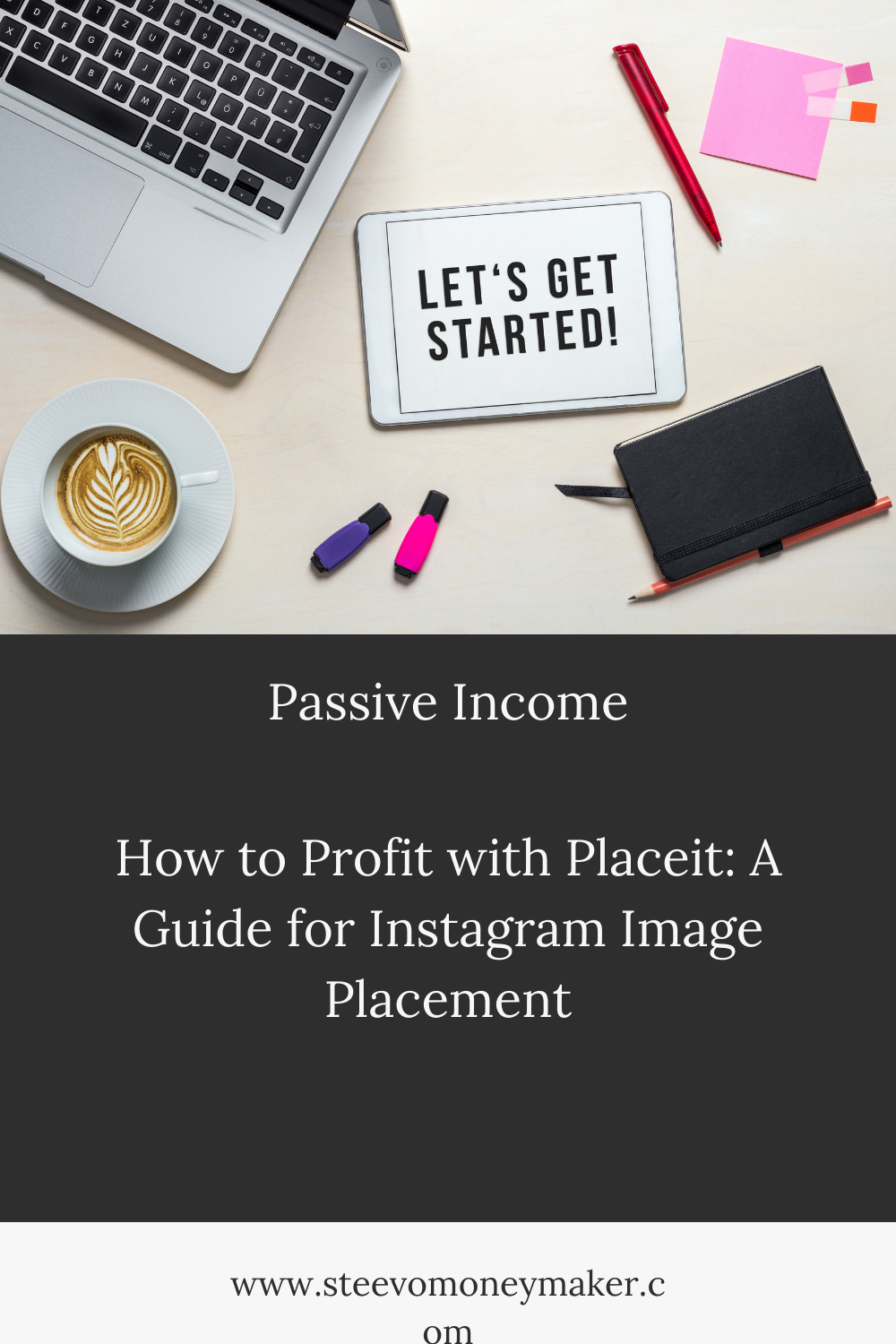 How to Profit with Placeit: A Guide for Instagram Image Placement | by ...