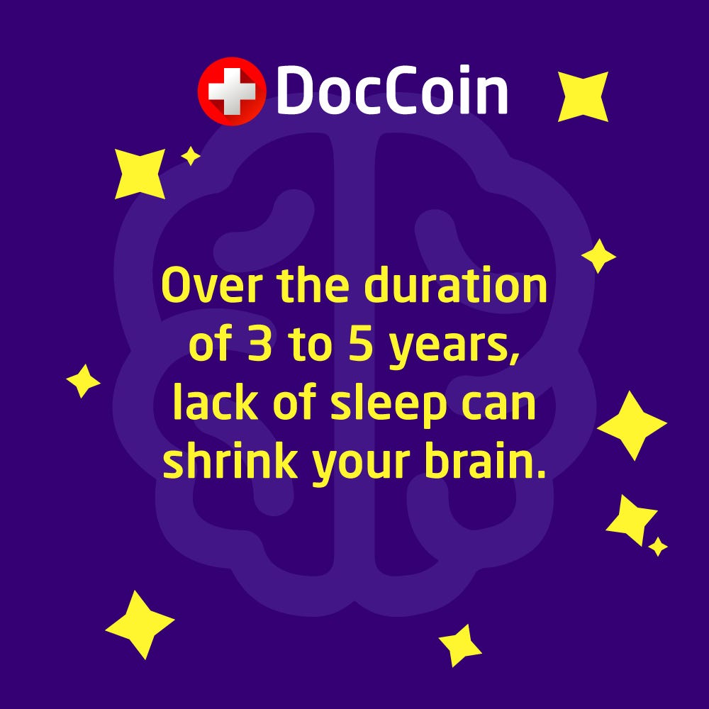 #DocCoin 🚑🚑🚑. | by Doc Coin | Medium