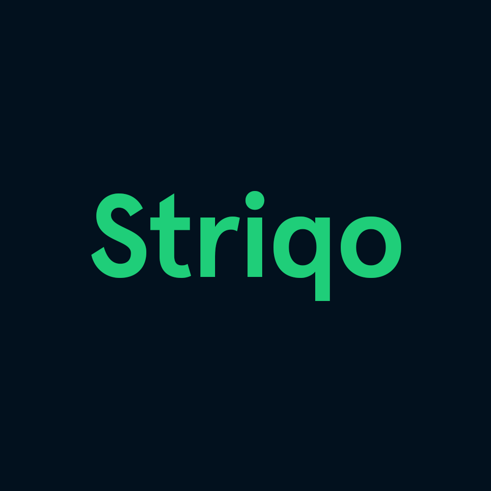 Striqo