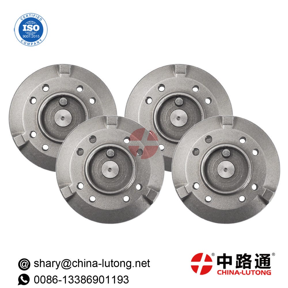VE cam plate DE653 4 cylinder cam plate | by sharyhu | Medium
