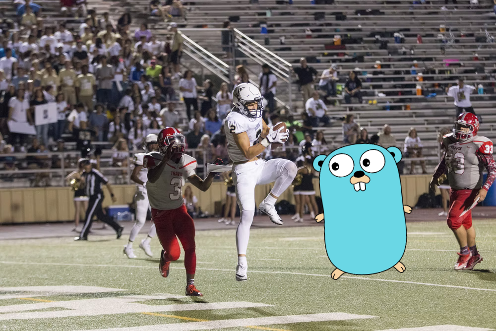 How Should You Name Your Receivers In Go By Tremaine Eto Dev Genius how-should-you-name-your-receivers-in-go-by-tremaine-eto-dev-genius