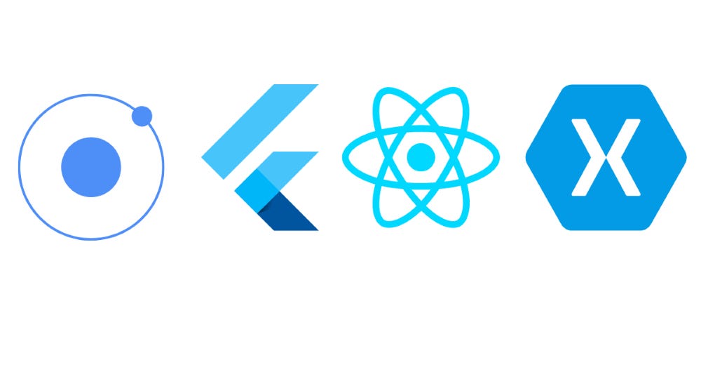 Mobile Development Platforms And Common Software Architecture Patterns Used In Mobile