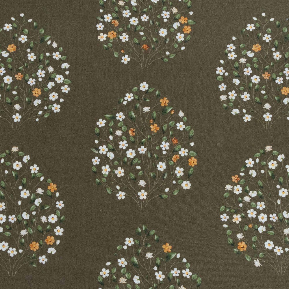 Discover the Perfect Fabric for Your Sofa at Gulmohar Lane | by Mukul ...