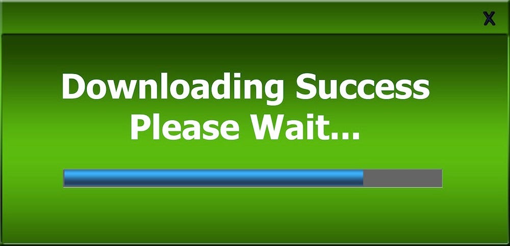 5 Quick Tips for Improving Online Security • Privacy Shell | by Privacy ...