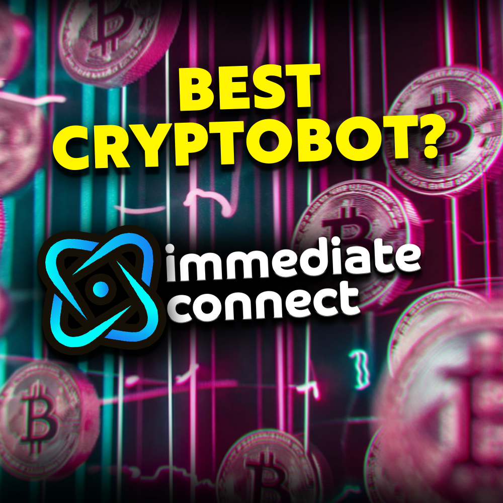 Immediate Connect Review: Unveiling the Potential Risks of a Purported ...