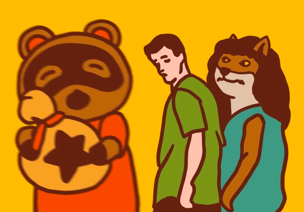 About Bellscoin core. Dear community, We hope that through… | by ...
