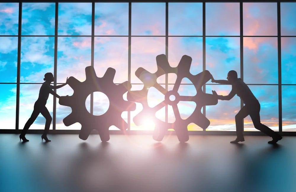 SEO For Moving Companies | Grow Your Business With Effective Strategies ...