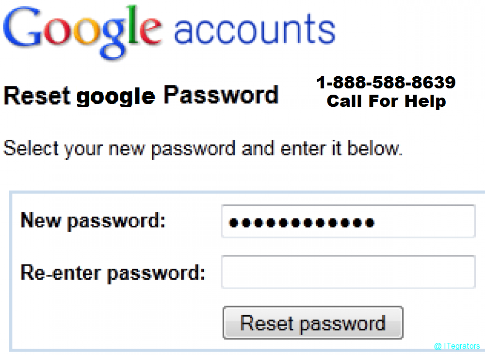 Passwords Google Account Recovery 2021 By Accountrecovery Medium passwords-google-account-recovery-2021-by-accountrecovery-medium