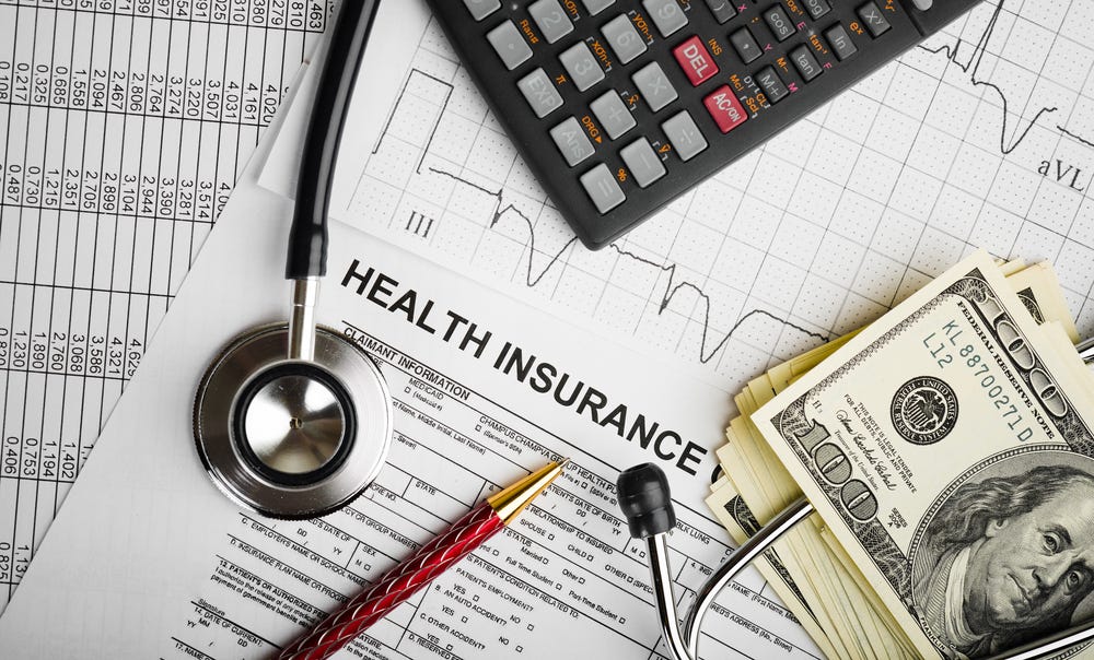 Humana Health Care Plan: A Deep Dive into Humana’s Care Approach | by ...