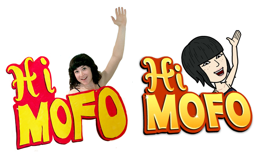 Our favorite Bitmojis recreated IRL | by Motivate Design | Medium