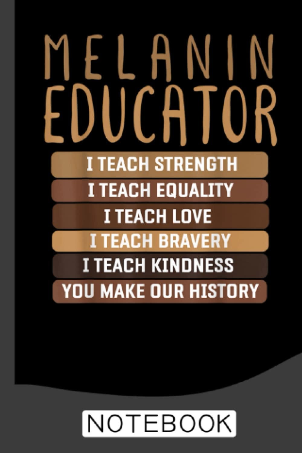 [DOWNLOAD] Dope Melanin Teacher Black Teachers Dope Black Educators BHM ...