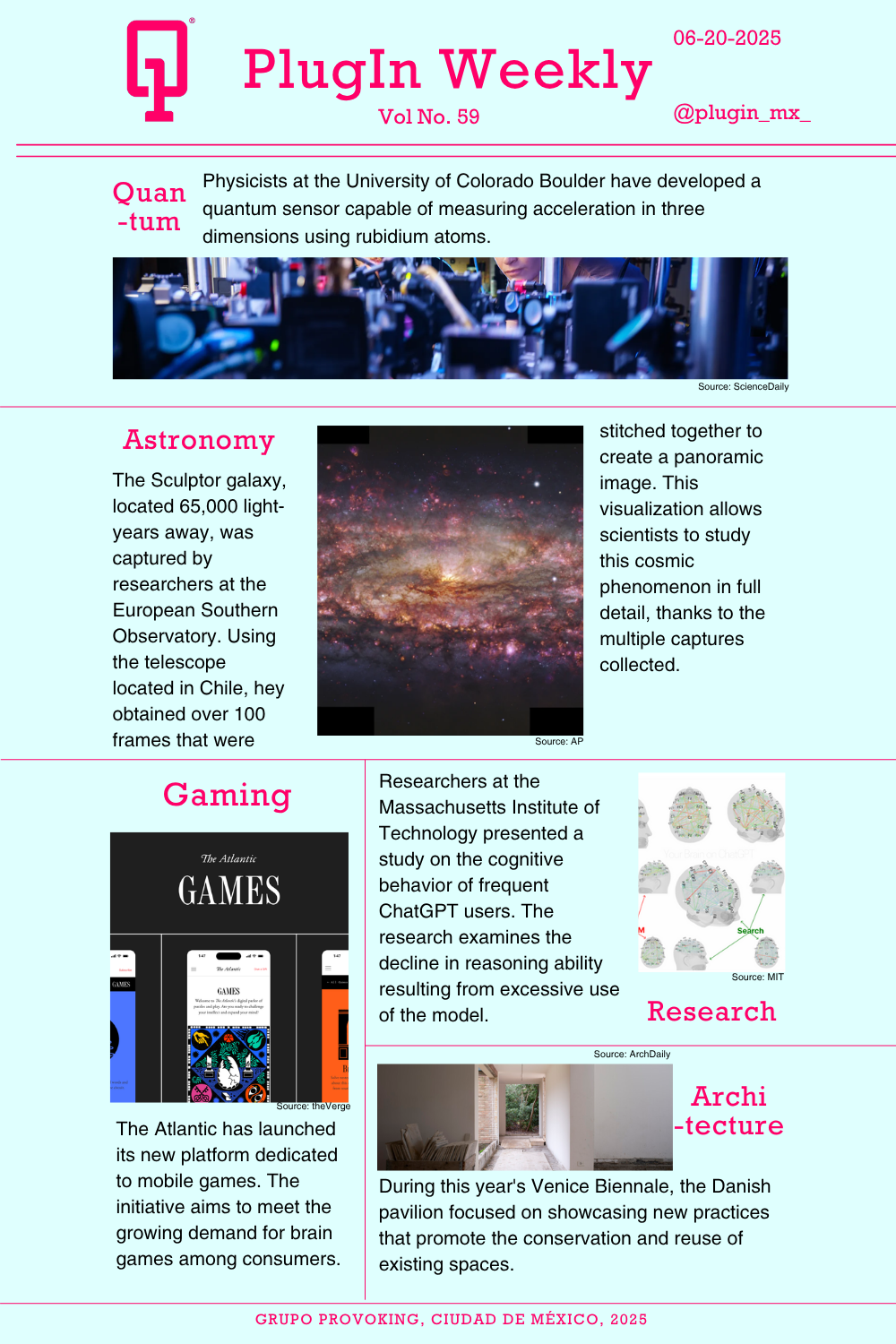 The Cognitive Cost of AI Creativity | by Harry Moller | Code Meets ...
