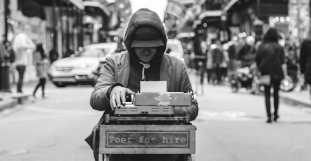 A complete guide to copywriting. Creating exceptional content is no ...