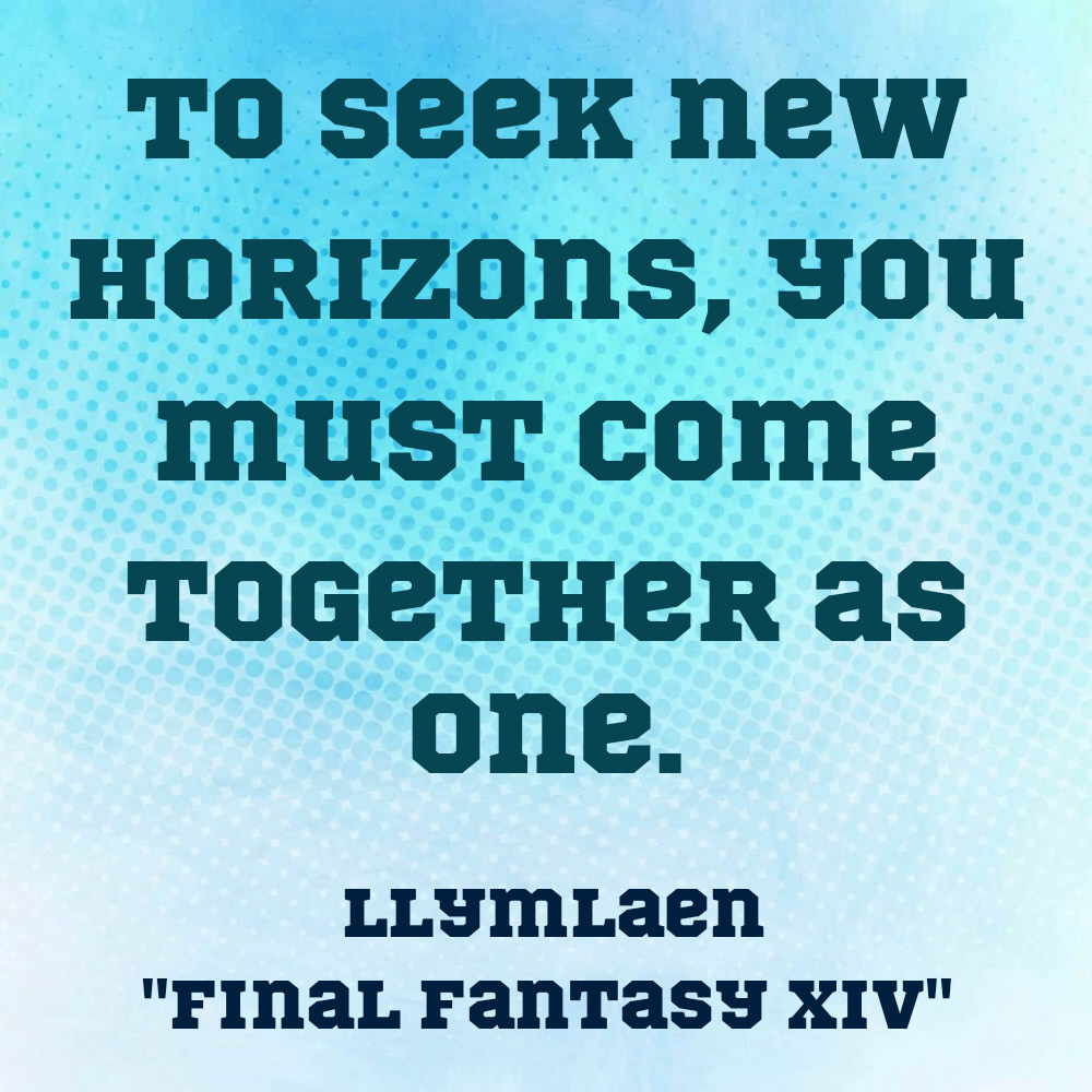 Famous Gamer Quotes VIDEO GAME QUOTE OF THE DAY | MonriaTitans
