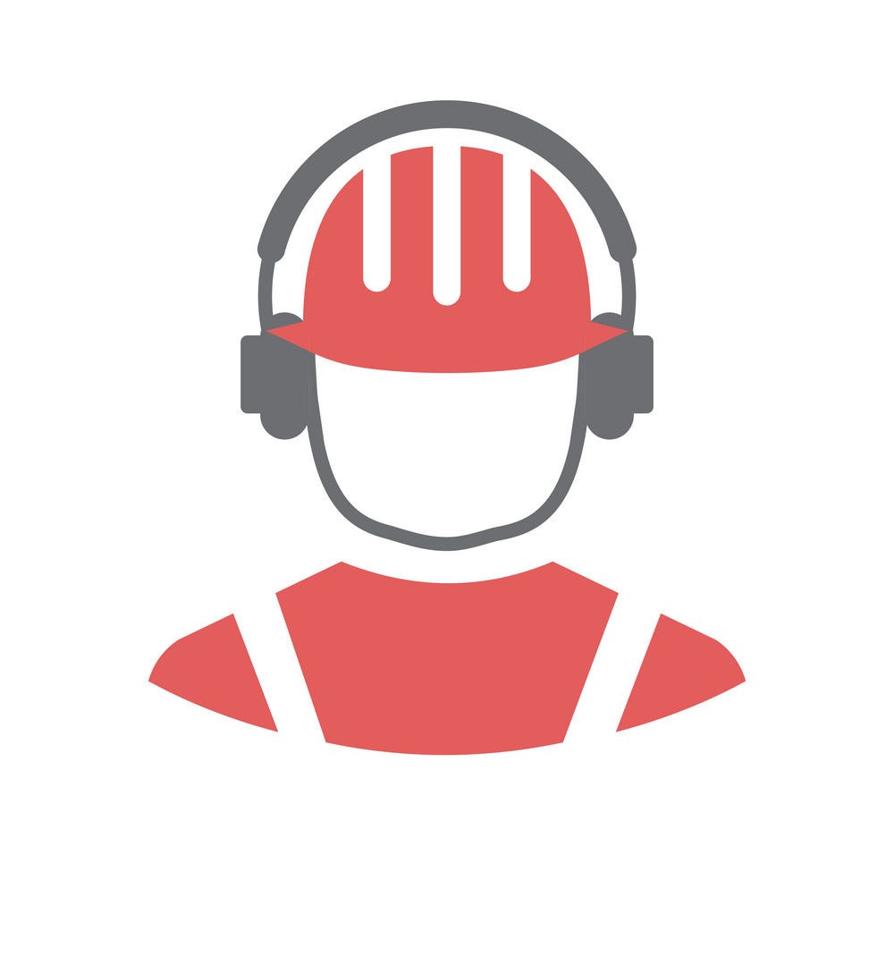 Hearing Conservation: Compliant and Safe | by Josh Stanfield | Medium