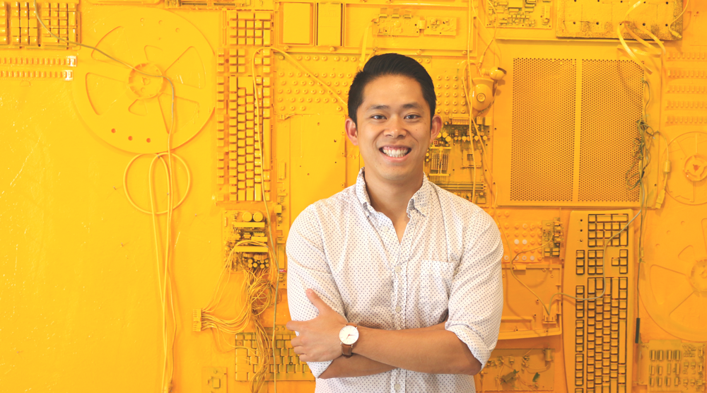 The journey from Product Manager to Investor. An interview with Kevin ...