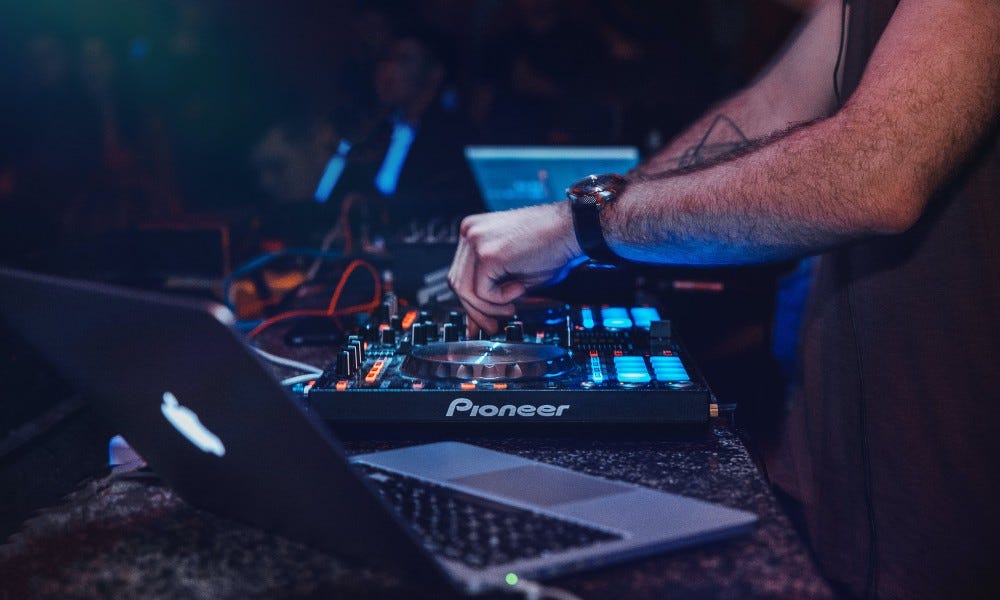 How to Increase Beatport Sales: A Proven Guide for DJs & Producers | by ...