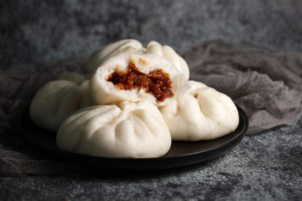 Up to 10% Offer Order Now — Laneway dumplings and Momo - sanjaii ks ...