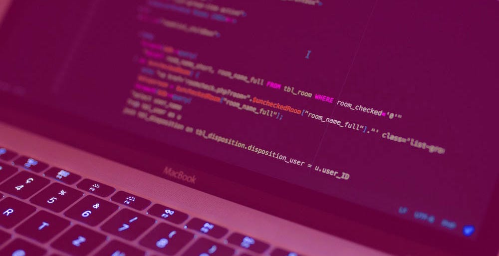 How we improved readability of our functional code | by InventiStudio ...
