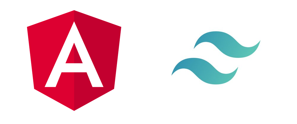 TailwindCSS & Angular8. This is a simple tutorial about… | by Milos ...