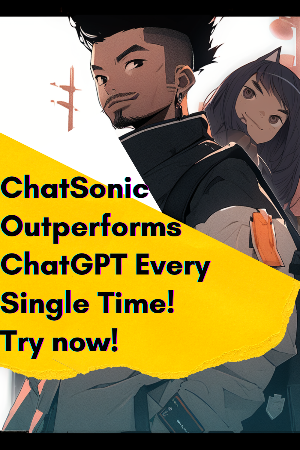 ChatSonic Outperforms ChatGPT Every Time: A Comprehensive Comparison ...